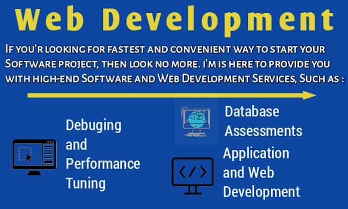 Do Responsive Website In Htmlcss Js React Nodejs Nextjs By Faisalmehmoo491 Fiverr