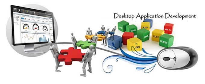 Create desktop application using nodejs electron by Crosstors | Fiverr Create desktop application using nodejs electron by Crosstors | Fiverr