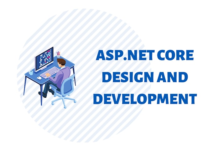 Fix any asp dot net web page bugs using csharp by Dotwebnet | Fiverr Fix any asp dot net web page bugs using csharp by Dotwebnet | Fiverr