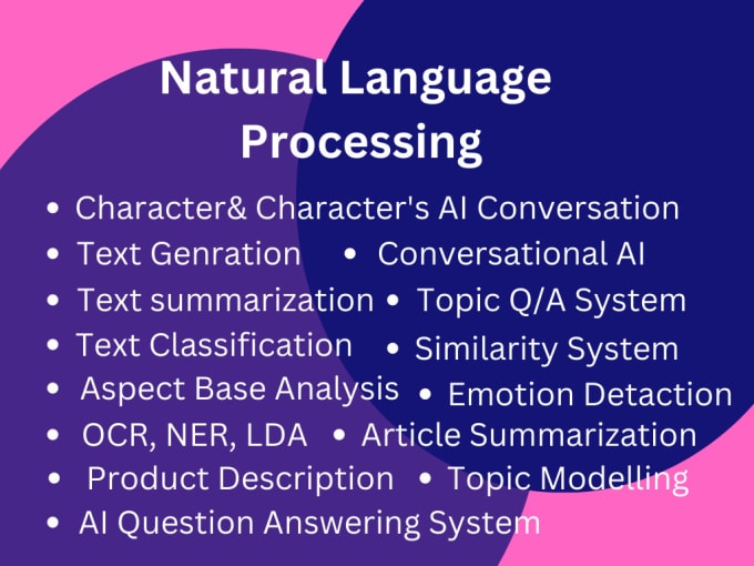 Do nlp sentiment topic modeling feature keyword extraction bert lda lsa ... Do nlp sentiment topic modeling feature keyword extraction bert lda lsa ...