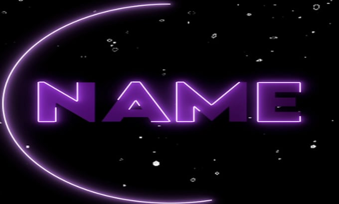 Make you a costum discord pfp or banner by Jezzo74 | Fiverr