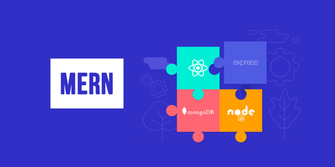 Teach you react js node js mern stack development by Huramutu | Fiverr Teach you react js node js mern stack development by Huramutu | Fiverr