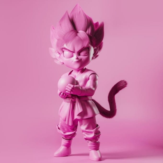 Create a professional animation for kids, cartoon video animation for ...