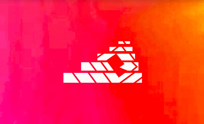 Create, edit, and finalize a product logo by Rhozelandstudio | Fiverr