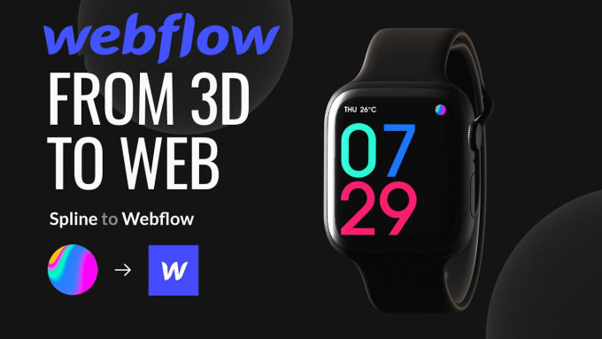 Dev 3d webflow website design webflow spline 3d framer website webflow ... Dev 3d webflow website design webflow spline 3d framer website webflow ...