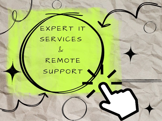 Troubleshoot, repair, fix your windows 10 or 11 pc remotely by ...