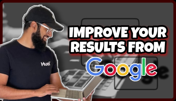 Create youtube thumbnails for your vlogs by Igotthisgrafx | Fiverr