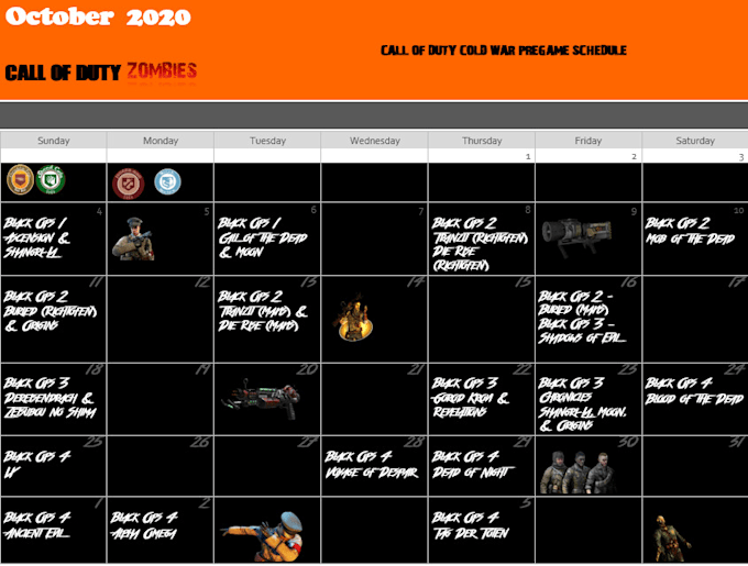 Write just about anything you need by Swagdos | Fiverr