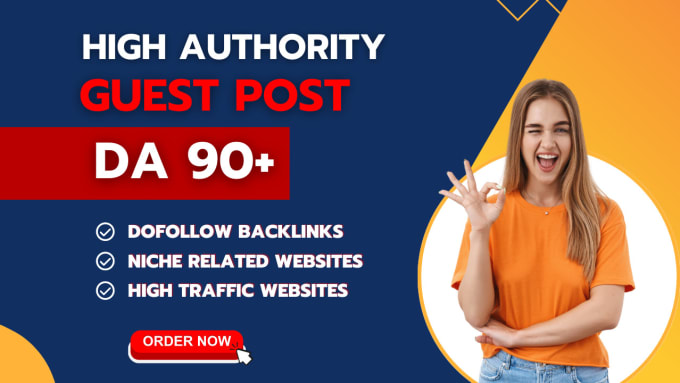 Do guest posting, guest post, high da guest post by Sigma_backlinks ... Do guest posting, guest post, high da guest post by Sigma_backlinks ...