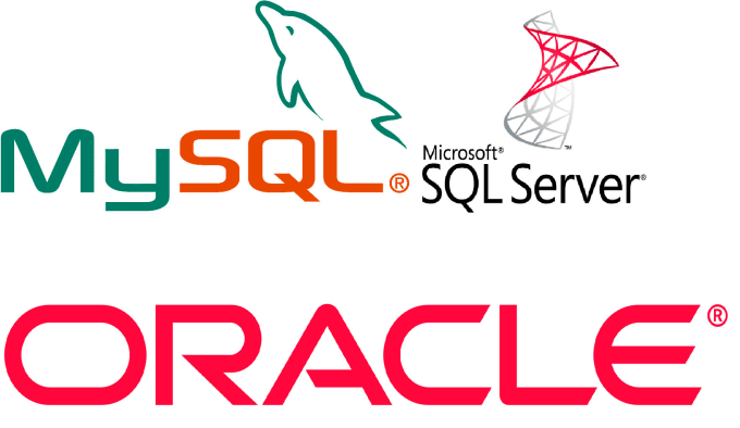 Sql Queries And Customize Database On Oracle Mysql Mssql By Morkatana