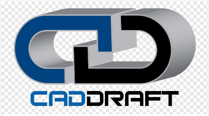 Do autocad based logo design for any brands and company by Ajayshaan9 ...