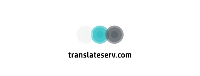 Certified translations english french spanish italian romanian by ...