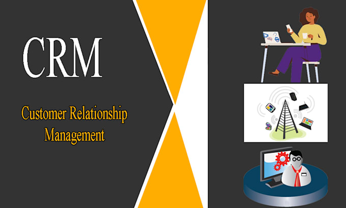 Make crm, lms and mis software using laravel and mysql by Babukhan684 ... Make crm, lms and mis software using laravel and mysql by Babukhan684 ...