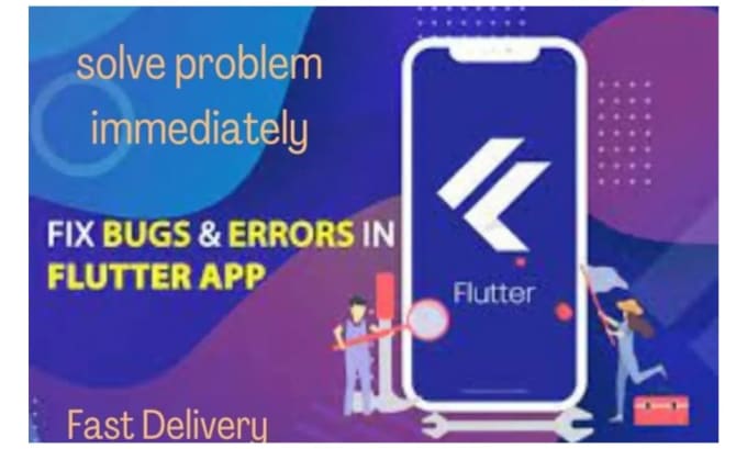 Fix flutter bugs, errors and integrate google ad mob in flutter app ... Fix flutter bugs, errors and integrate google ad mob in flutter app ...
