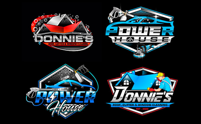 Do pressure power washing car cleaning home painting truck vehicle wash ...