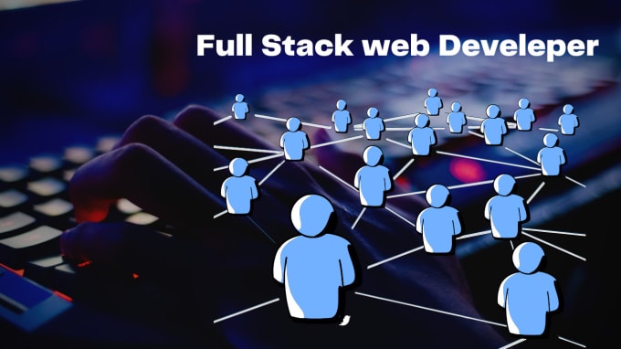Do nextjs full stack web development by Mubasshir144 | Fiverr Do nextjs full stack web development by Mubasshir144 | Fiverr