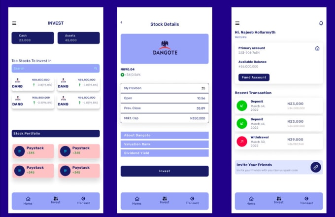 Create responsive ui ux design, website mobile app ui, ui ux design ... Create responsive ui ux design, website mobile app ui, ui ux design ...