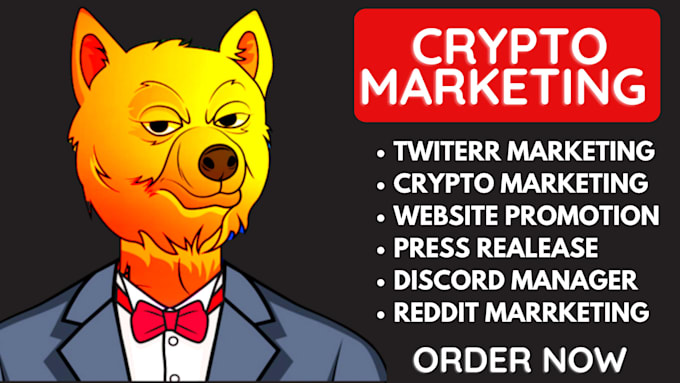 Send 2000 telegram mass dm,nft telegram mass dm,telegram bot, nft ...