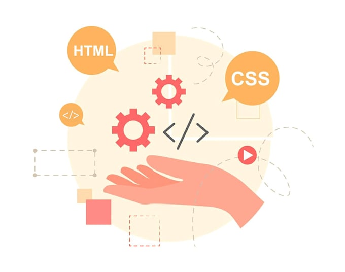 Edit or fix any html,css, javascript, php code by Aa_studio_fiver | Fiverr Edit or fix any html,css, javascript, php code by Aa_studio_fiver | Fiverr