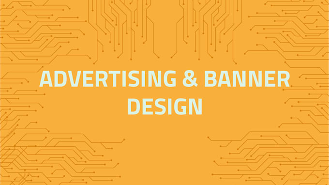 Make static poster designs for you by Hakmemisoglu | Fiverr