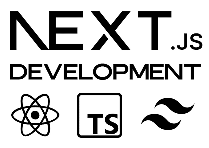 Develop professional next js web app by Rromikas | Fiverr Develop professional next js web app by Rromikas | Fiverr