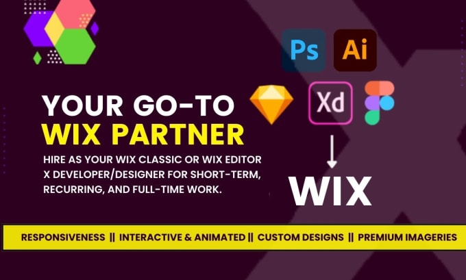 Design wix editor x website and wix editor x website design convert ... Design wix editor x website and wix editor x website design convert ...