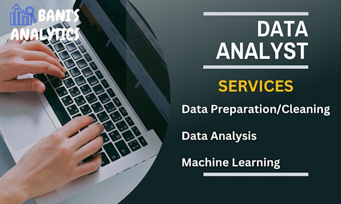 Do Machine Learning Data Analysis And Data Science Projects In Python