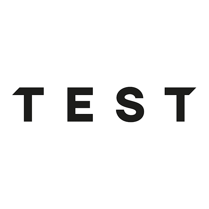Carry out your tests by Danhenrique | Fiverr
