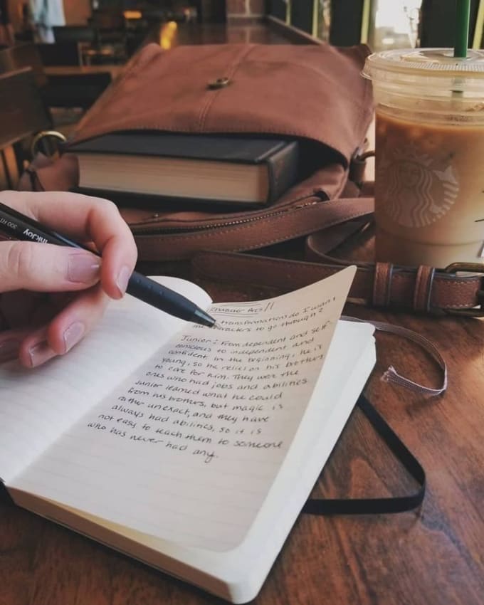 Write your assignments and notes in my handwriting by Samsana22 | Fiverr Write your assignments and notes in my handwriting by Samsana22 | Fiverr