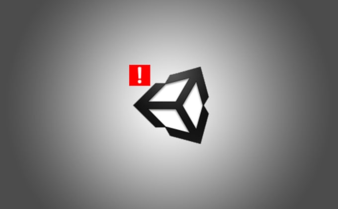 Bug fix your unity project by Smartmatt | Fiverr Bug fix your unity project by Smartmatt | Fiverr