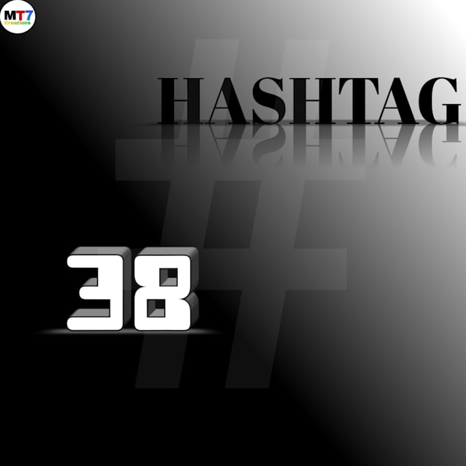 Are you looking for a unique yet professional logo by Pixb_07 | Fiverr