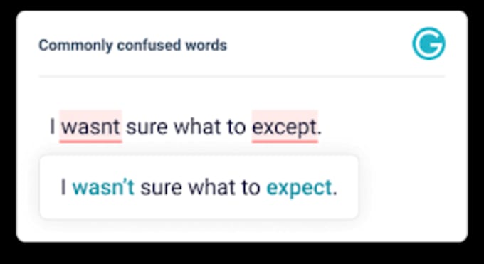 Complete your work with zero errors by Sreesnachy | Fiverr