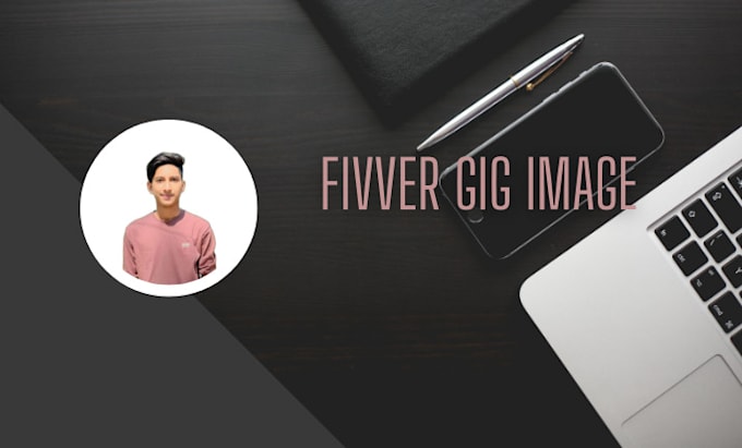 Create complete fiverr gig with seo friendly description by Rahulroybd ...