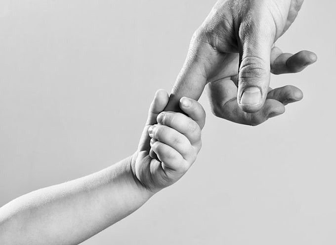 Write your cv, resume, cover letter and optimize linkedin by Jay ...