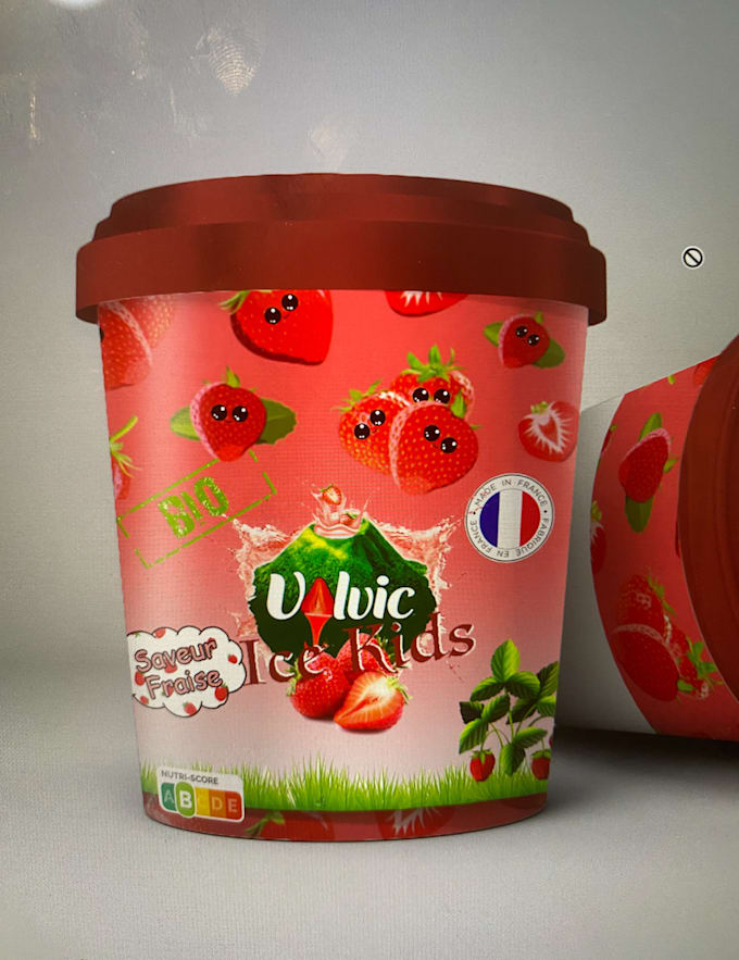 Make a beautiful poster for you in your own restriction by Arthuuurr ...