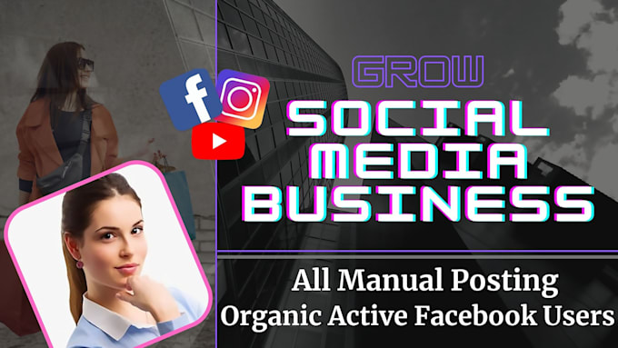 Develop your digital marketing strategy and plan by Sriti7 | Fiverr