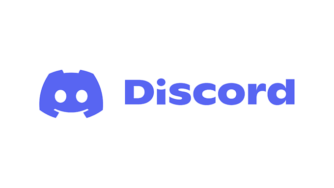 Create a customized unique professional discord bot by Asmithperez | Fiverr