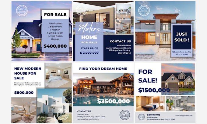 Create unique attractive editable canva templates by Sarani_2522 | Fiverr