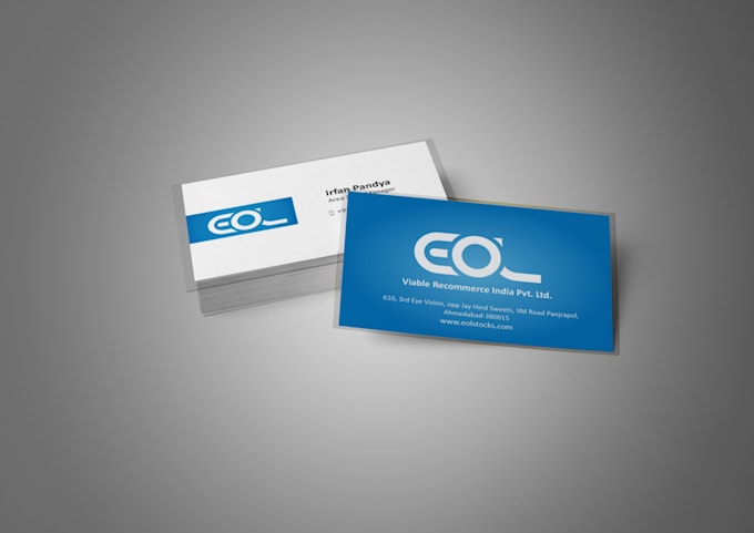 Designing advertisement social media post logo brochure by Sundar ...