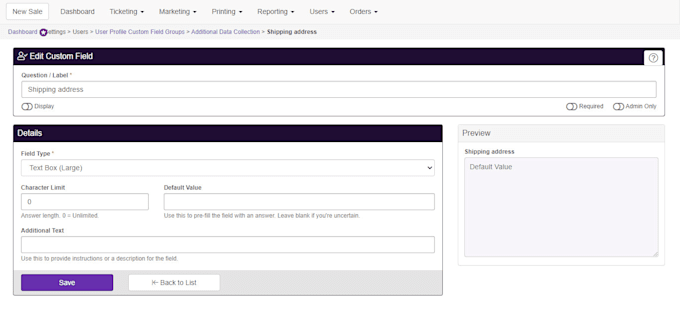 Develop web application with dot net mvc and dot net core by Hmanwaar ...