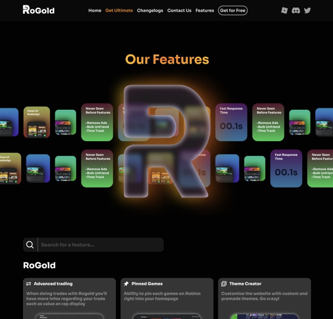 Be your react developer by Bradleygodden | Fiverr Be your react developer by Bradleygodden | Fiverr