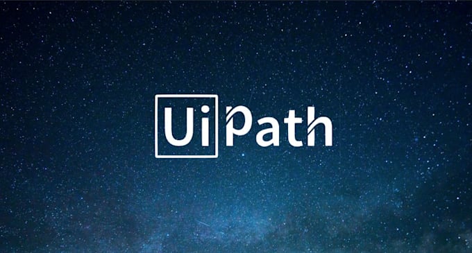Create a simple robot up to advanced custom api connector using uipath ...