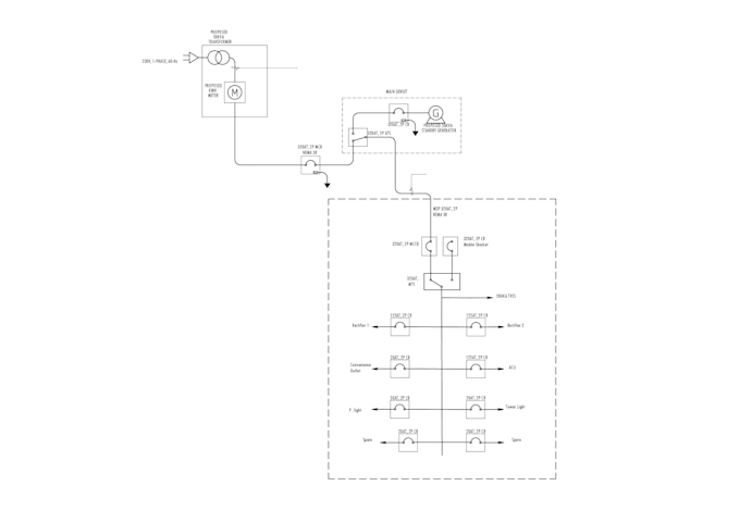 Design, calculate, analyze your required electrical design by Deval_patel | Fiverr