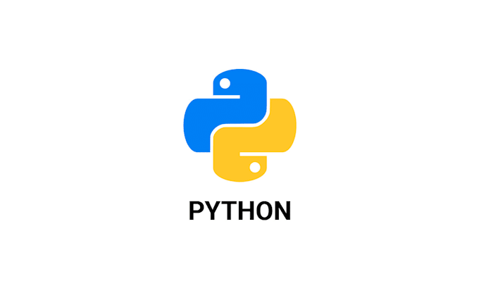 Do your python projects by Yasserbdj96 | Fiverr