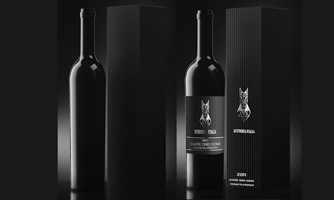 Prepare packaging and presentation designs by Tancan58 | Fiverr