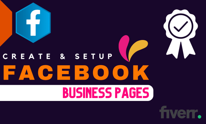 Create, optimize and fix facebook page for your business by Skmahib0 ... Create, optimize and fix facebook page for your business by Skmahib0 ...