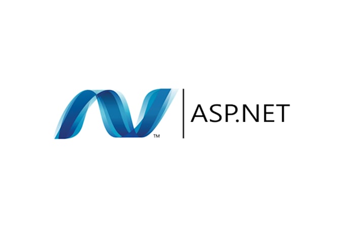Asp dot net, visual basic and sql server database by Lin_writing | Fiverr Asp dot net, visual basic and sql server database by Lin_writing | Fiverr