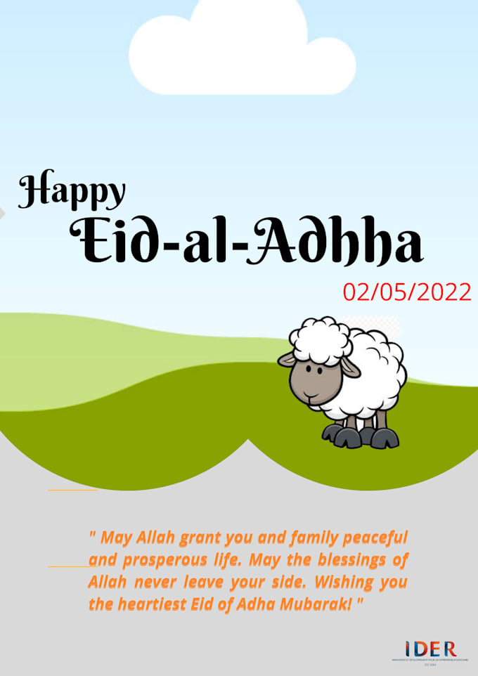 Do All Sorts Of Typing And Retyping On Word Excel Powerpoint By Medchabchoub Fiverr