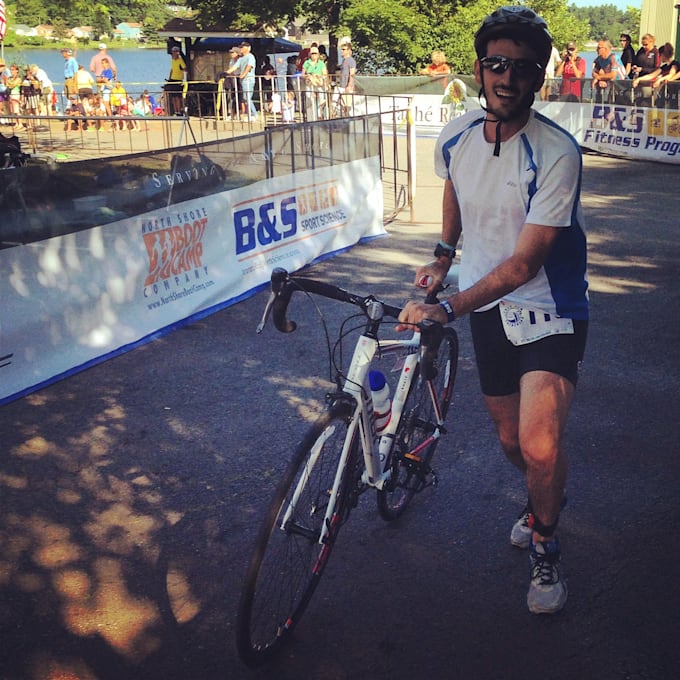 Create a personalized running training plan by Beginnerrunner | Fiverr