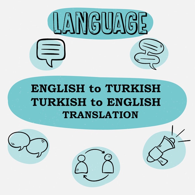 Do english to turkish or turkish to english translation by Efegugul ...